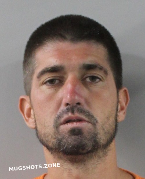 TREMBLAY AARON 10/13/2021 - Polk County Mugshots Zone