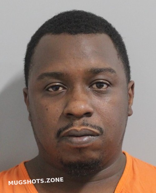 JOHNSON TERRANCE LAMAR 10/14/2021 - Polk County Mugshots Zone
