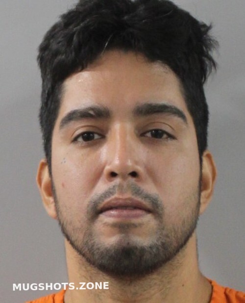 MARTINEZ BRIAN 10/14/2021 - Polk County Mugshots Zone