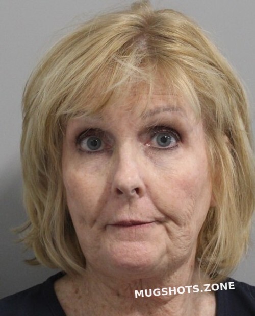 FULLER SHERRY JEAN 10/16/2021 - Polk County Mugshots Zone