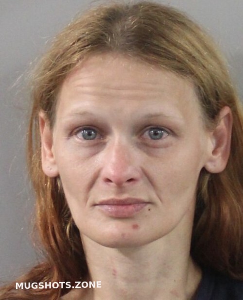 PICKETT APRIL 10/16/2021 - Polk County Mugshots Zone