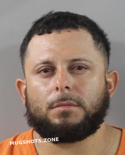 ROCHA FELIX 10/17/2021 - Polk County Mugshots Zone