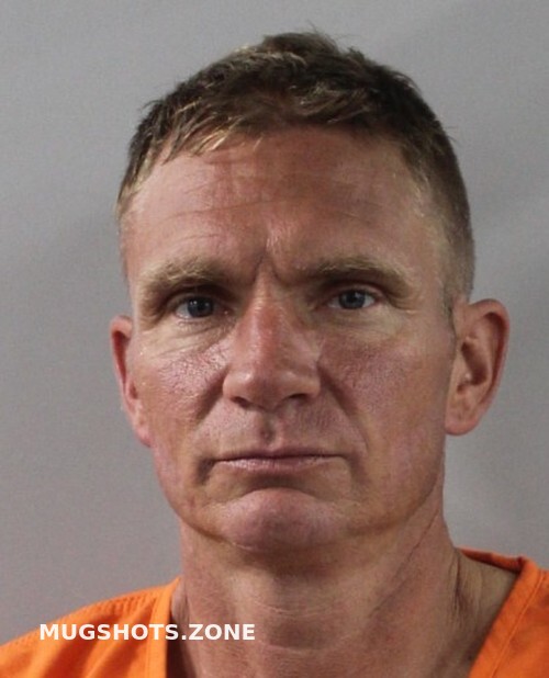 SHAFFER SCOTT 10/19/2021 - Polk County Mugshots Zone