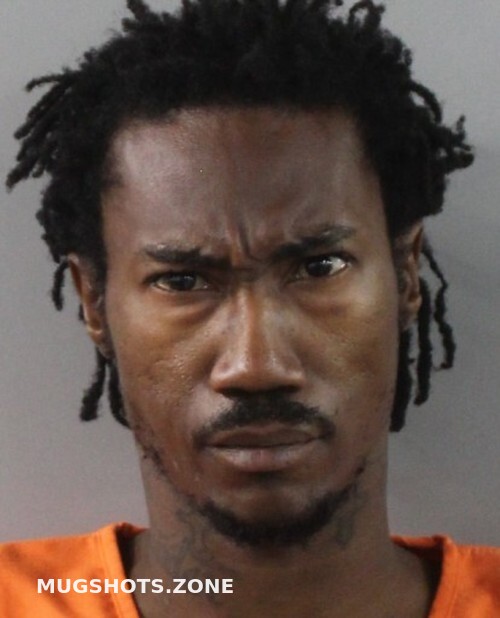 COOK JAMES 10/20/2021 - Polk County Mugshots Zone