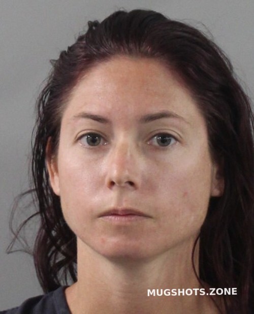 WEGMAN NANCY RENEE 10/20/2021 - Polk County Mugshots Zone