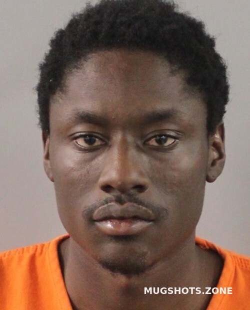 MORRIS PATRICK 10/20/2021 - Polk County Mugshots Zone