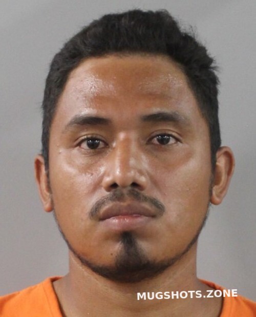 Lazaro Esvin Arsenio 10 20 2021 Polk County Mugshots Zone