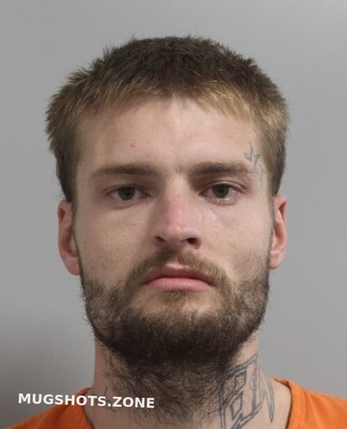WHITEHEAD ANTHONY WADE 10/21/2021 - Polk County Mugshots Zone