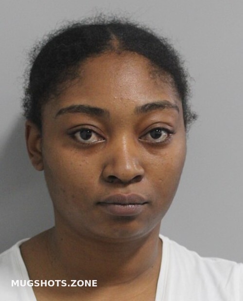 BOLAND CHISONIE CRYSTAL 10/21/2021 - Polk County Mugshots Zone