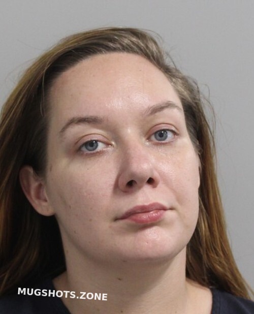 BURTON AUDREY 10/22/2021 - Polk County Mugshots Zone