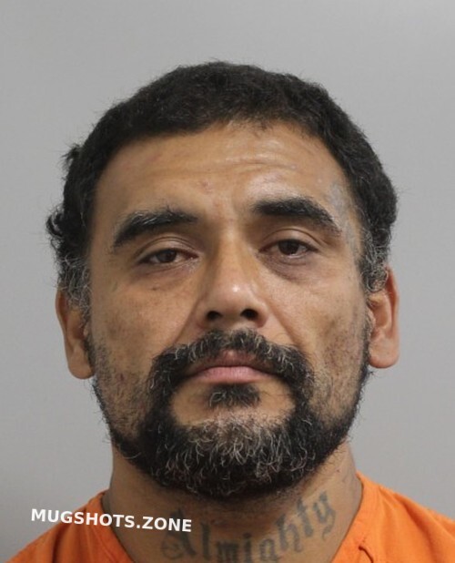 INFANTE RICKY 10/22/2021 - Polk County Mugshots Zone