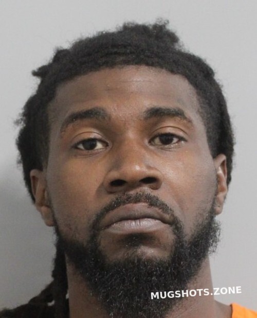 HINSON CHRISTOPHER 10/23/2021 - Polk County Mugshots Zone