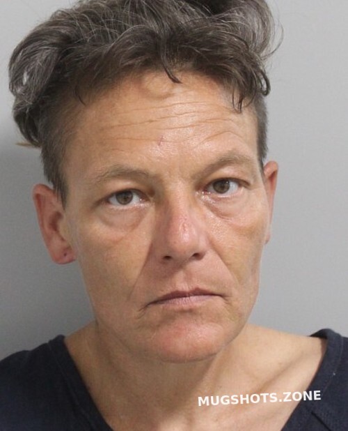 SPANGLER CASEY 10/23/2021 - Polk County Mugshots Zone