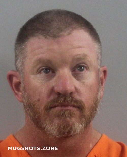 MCCOLLEY JOHN 10/23/2021 - Polk County Mugshots Zone