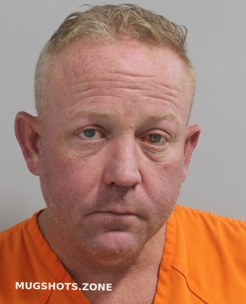 BOSTICK WILLIAM GUY 10/23/2021 - Polk County Mugshots Zone