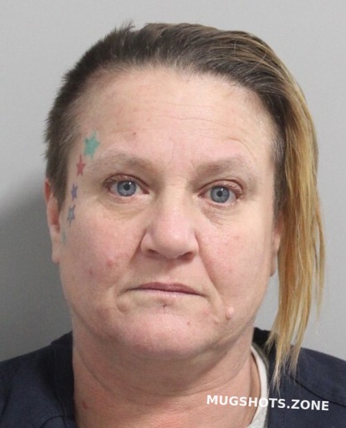 BASS AUNDRIA 10/25/2021 - Polk County Mugshots Zone