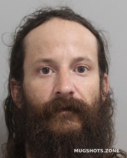 ANGLIN THOMAS 10/25/2021 - Polk County Mugshots Zone