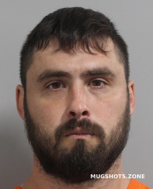 WITHERINGTON CHRISTOPHER 10/26/2021 - Polk County Mugshots Zone
