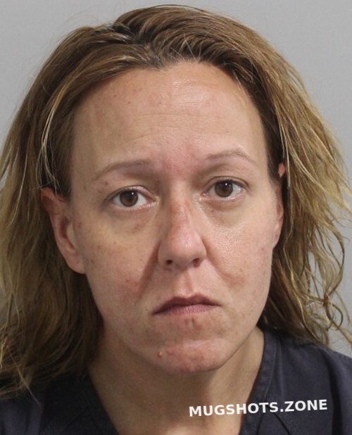 FIELD ERICA ANN 10/27/2021 - Polk County Mugshots Zone