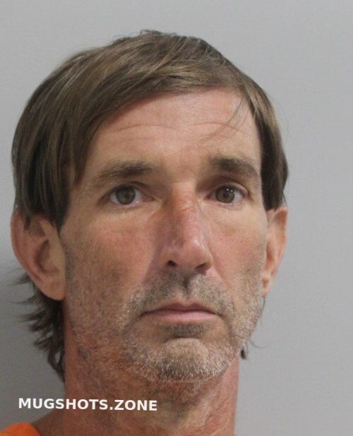 PETROSKY JOHN 10/27/2021 - Polk County Mugshots Zone