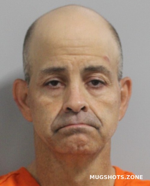 LOCKLEAR JONATHAN DEWAYNE 10/27/2021 - Polk County Mugshots Zone