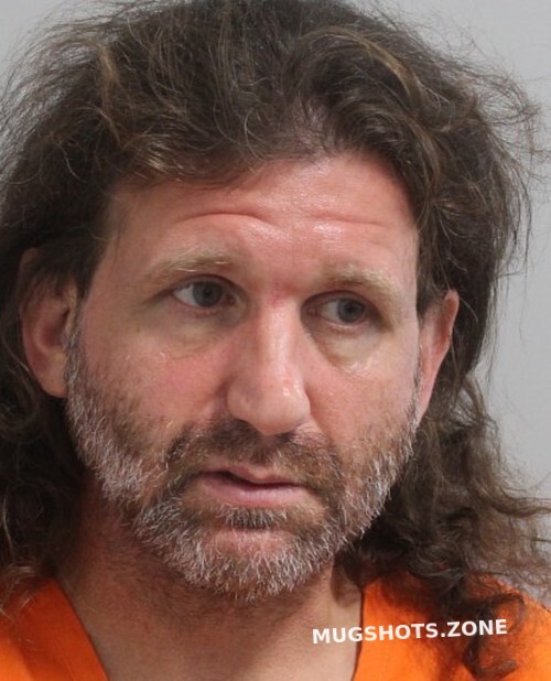 MEEKS TRAVIS 10/27/2021 - Polk County Mugshots Zone