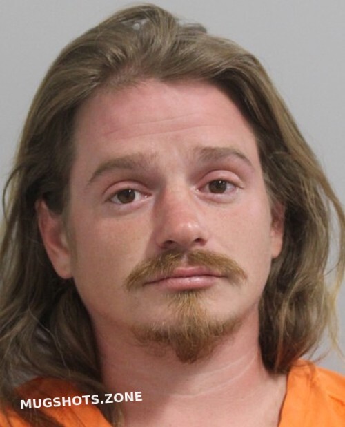 BECKERMAN MATTHEW 10/27/2021 - Polk County Mugshots Zone