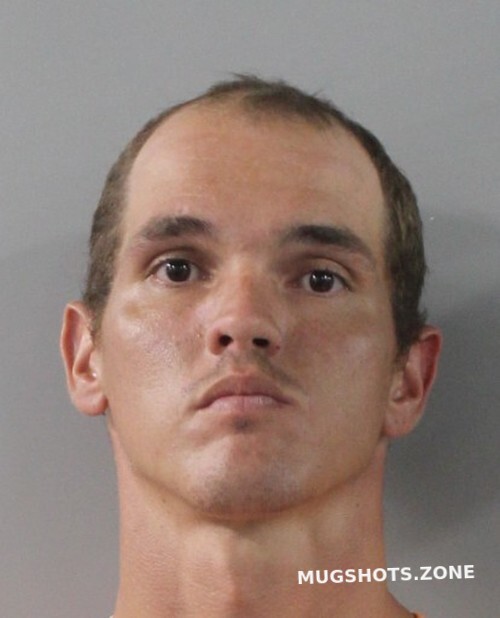 LEVAN JAMES 10/28/2021 - Polk County Mugshots Zone