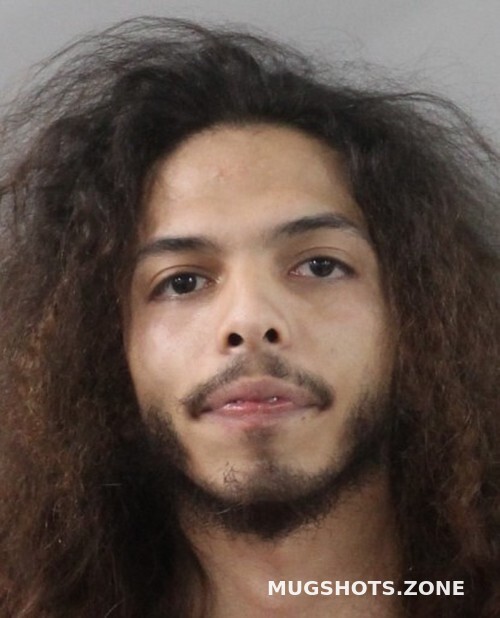 VELAZQUEZ MARK 10/28/2021 - Polk County Mugshots Zone