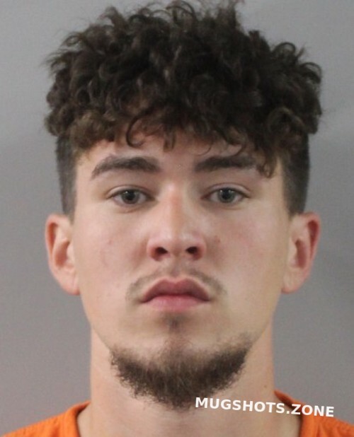ROSE DYLAN 10/29/2021 - Polk County Mugshots Zone
