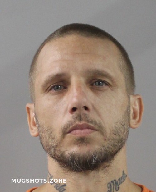 SMITH JASON SCOTT 10/30/2021 - Polk County Mugshots Zone