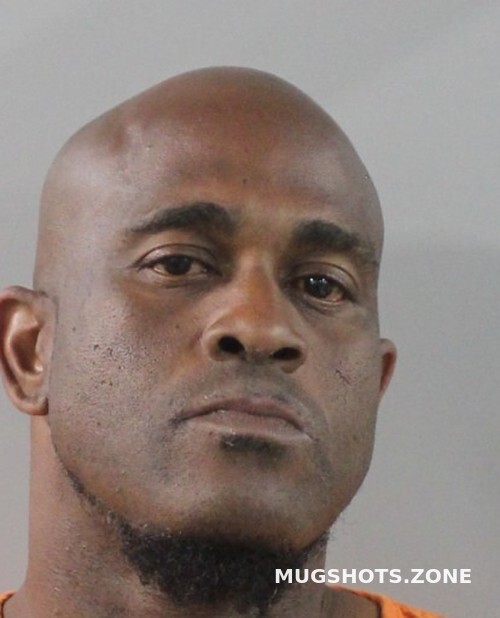WILLIAMS TERRANCE TERRELL 10/30/2021 - Polk County Mugshots Zone