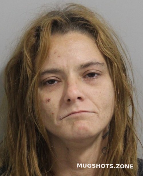 PORTER TONYA LYN 11/01/2021 - Polk County Mugshots Zone