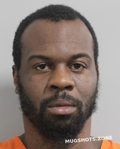 BROWN MARVIN 11/01/2021 - Polk County Mugshots Zone