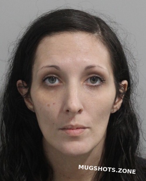 PATTON LINDSEY NICOLE 11/02/2021 - Polk County Mugshots Zone