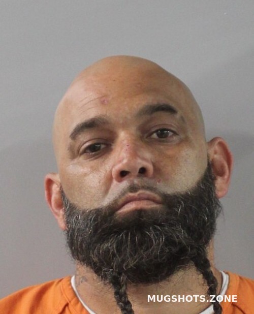 SLAUGHTER TIMOTHY 11/03/2021 - Polk County Mugshots Zone