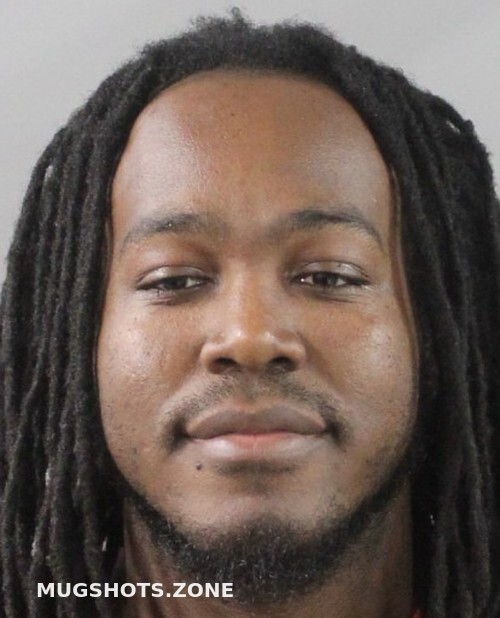 SULLY DELSON 11/04/2021 - Polk County Mugshots Zone