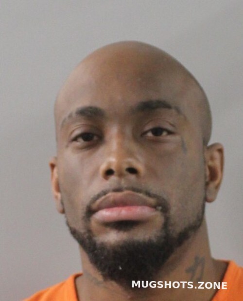 KOGER JOHN 11/05/2021 - Polk County Mugshots Zone