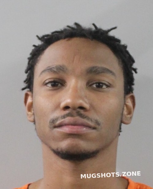 SEALS KRISTOPHER MICHAEL 11/06/2021 - Polk County Mugshots Zone