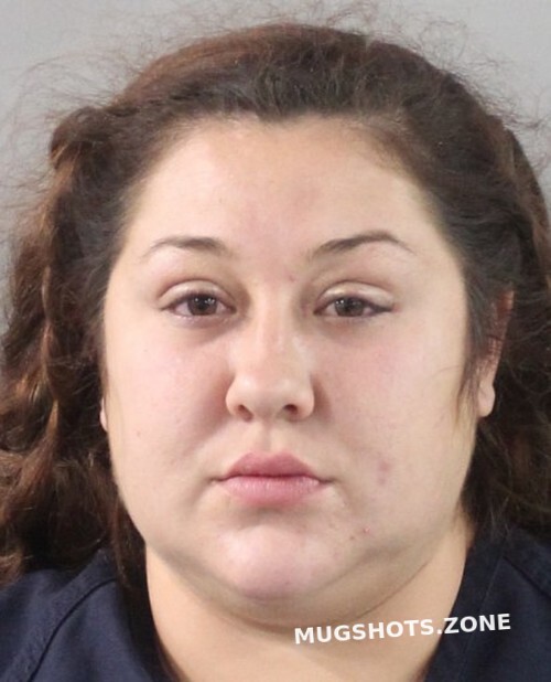 SALDANA DESTINY NICHOLE 11/07/2021 - Polk County Mugshots Zone