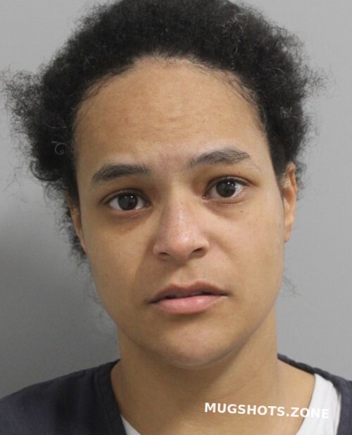 FORBES REBECCA 11/09/2021 - Polk County Mugshots Zone