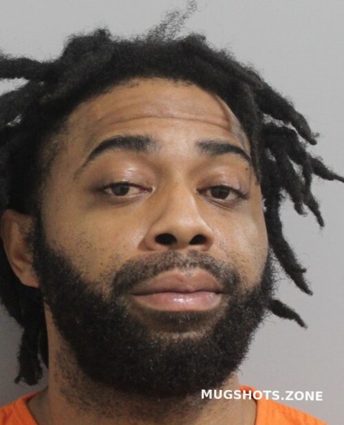 ELLIS JOSHUA RASHAD 11/10/2021 - Polk County Mugshots Zone