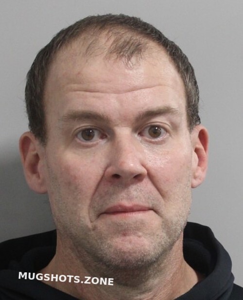 ROBERTS AARON RAY 11/11/2021 - Polk County Mugshots Zone