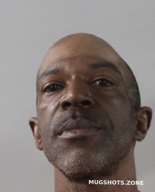 BOZEMAN GREATLEN 11/13/2021 - Polk County Mugshots Zone