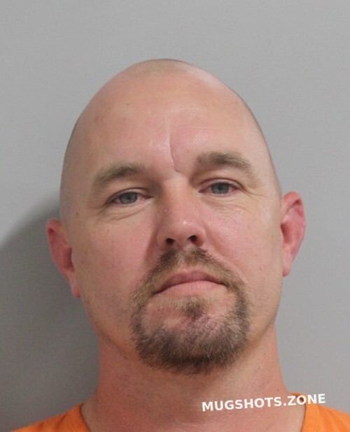 ADAMS MATTHEW 11/14/2021 - Polk County Mugshots Zone