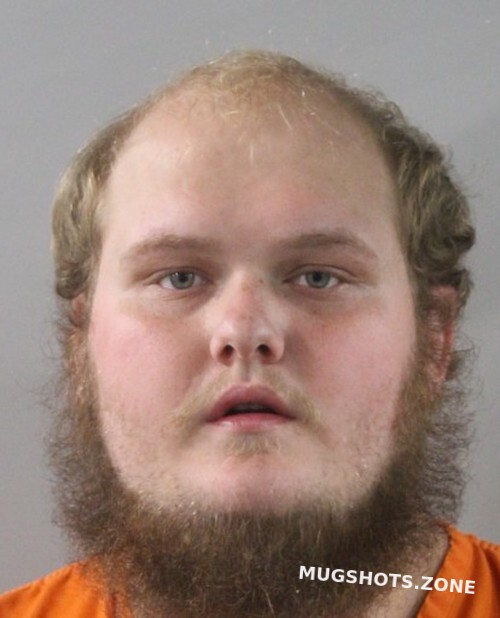 PROPST TONY CHANDLER 11/17/2021 - Polk County Mugshots Zone