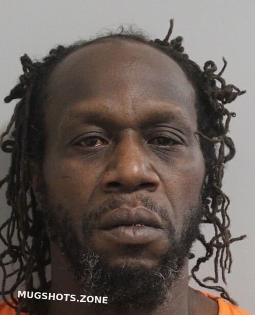 LEE MARVIN 11/18/2021 - Polk County Mugshots Zone