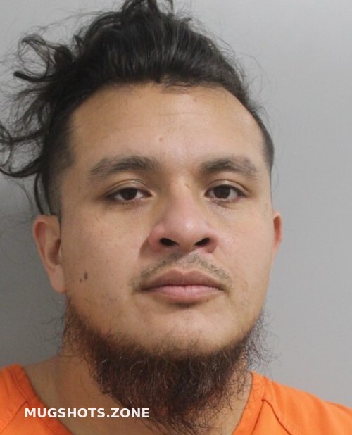 RIVERA SAMUEL 11/18/2021 - Polk County Mugshots Zone