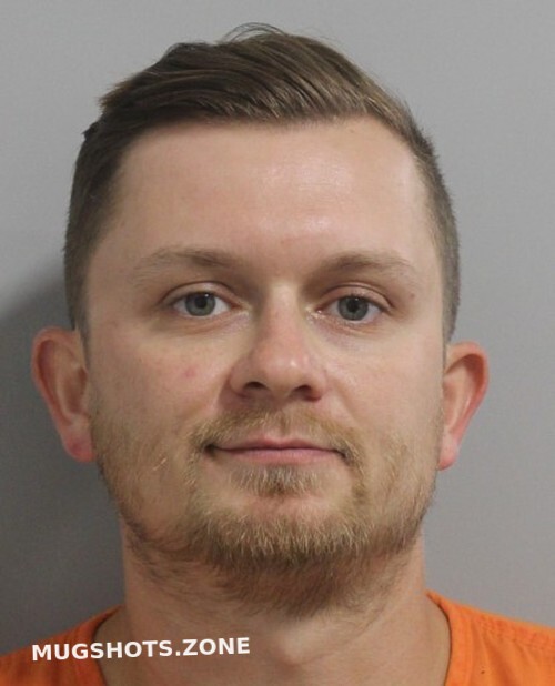 MABE MATTHEW ROBERT 11/19/2021 - Polk County Mugshots Zone