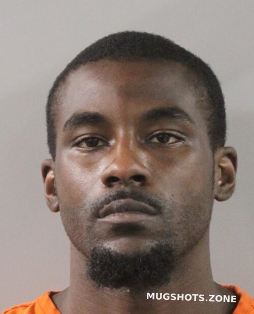 PETERSON DEVANTE DESHAUN 11/20/2021 - Polk County Mugshots Zone